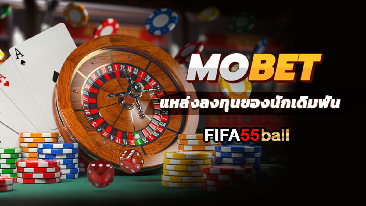 บทความ เลขเด็ด หวยดัง จากทุกสำนัก การันตีความแม่นยำ 100%